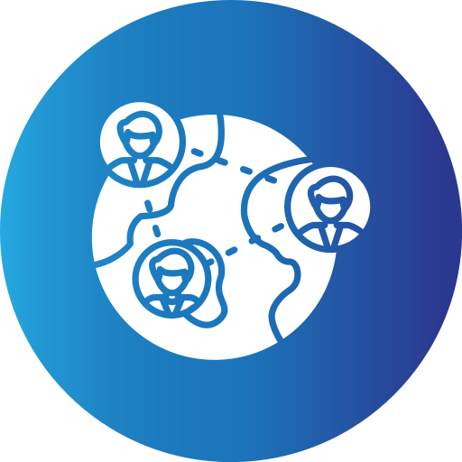 Application Management Support Ams — Shelorve Llc