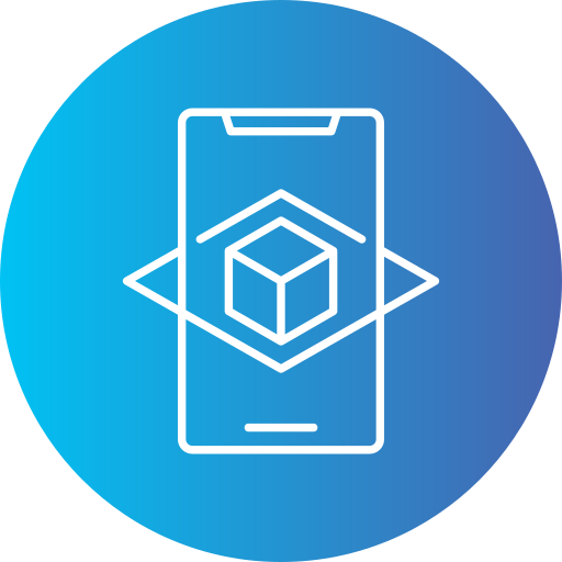 Application Development & Modernization — Shelorve LLC